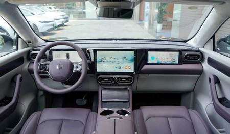 Leapmotor c11 Boshlangich 30% bilan nasiya savdo asosida xarid qiling