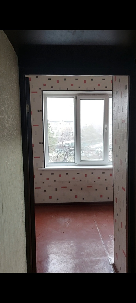 Аренда,Ижара 1хона 2хона килинган уйга ёш оила куйилади. Кора камишда