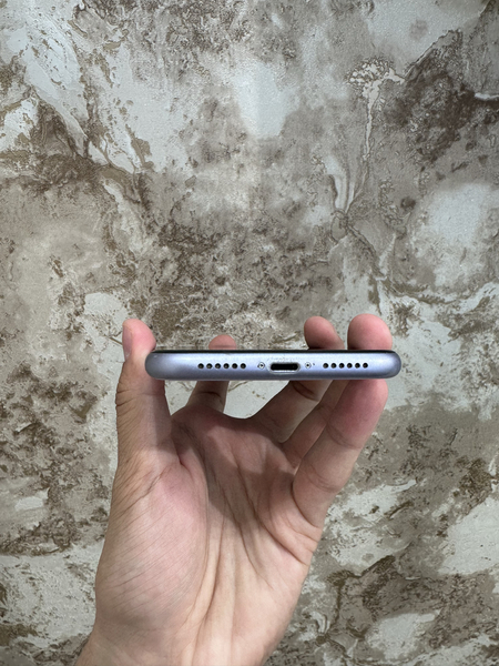 Iphone 11 naqd va nasiya savdo