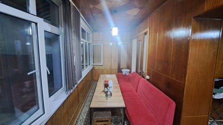 Юнусабад 19 4/4/5 ориентир Чайка