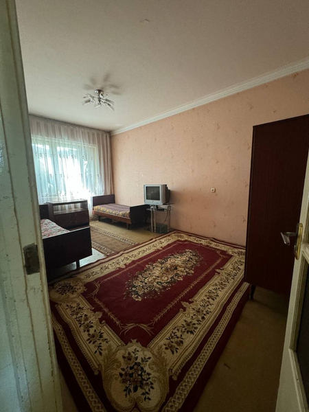Arenda uchtepa taqachi mahalla oylaga