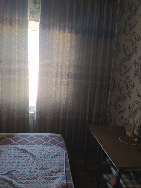 Сергели 1 5бекат метро олди 2хона