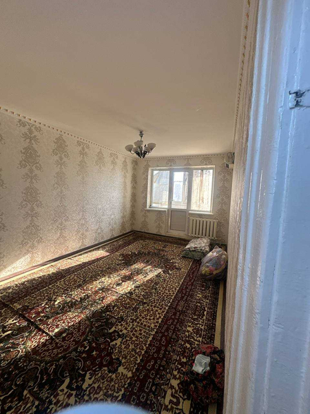 Срочно продаётся