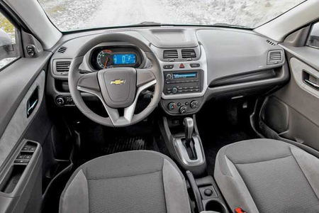 chevrolet cobalt 2024 arenda vikup yillik 14 foiz