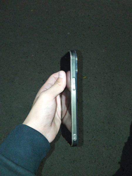 Iphone 15-pro max