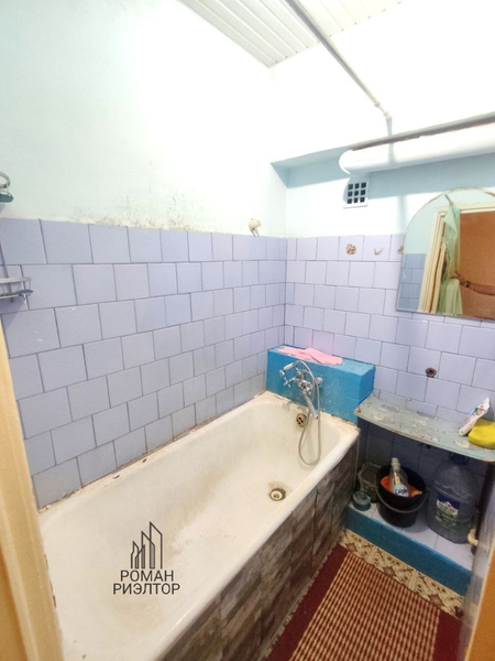 Продам 4/4/4 агрошкола, 207 школа.