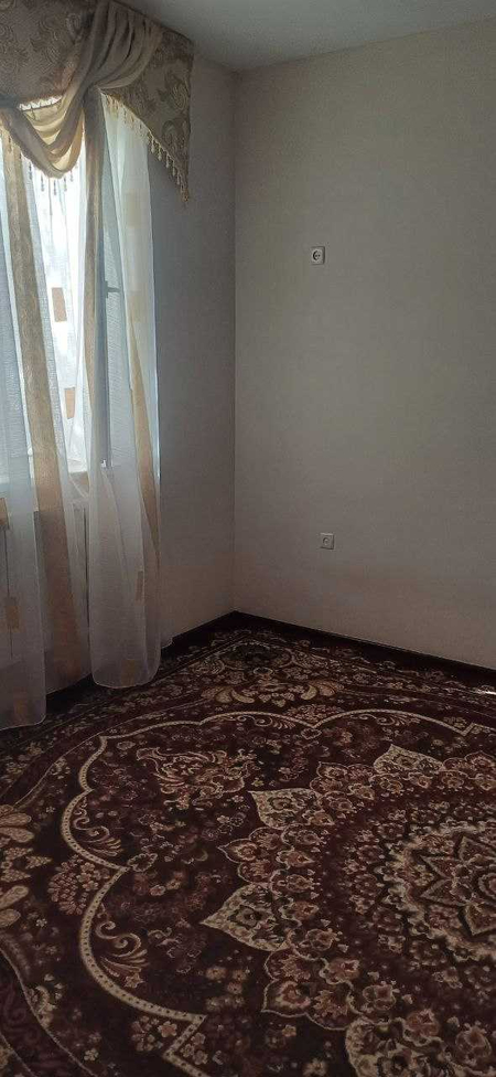 Срочно продаётся коттедж (2 соток) в районе Кўшмачит (Сам. район)