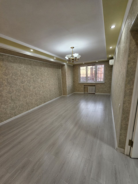 ~Шайхонтохур туман Коратош 4/4/9,  90м², мулжал Самарканд дарвоза \\\