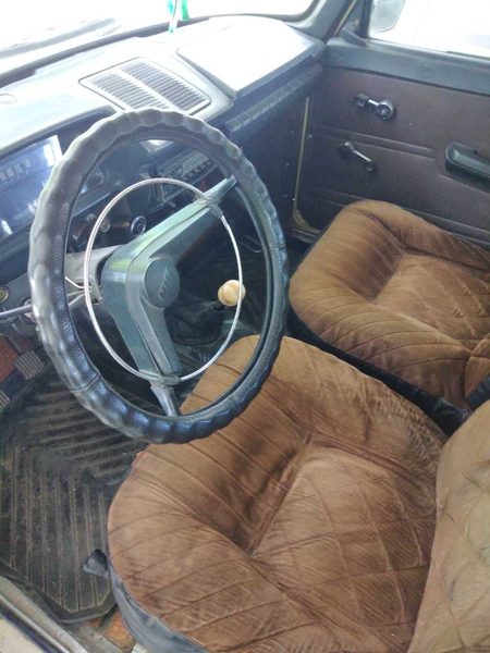 Продам москвич 412