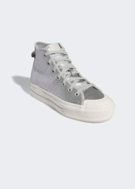 Кроссовки Adidas оригинал