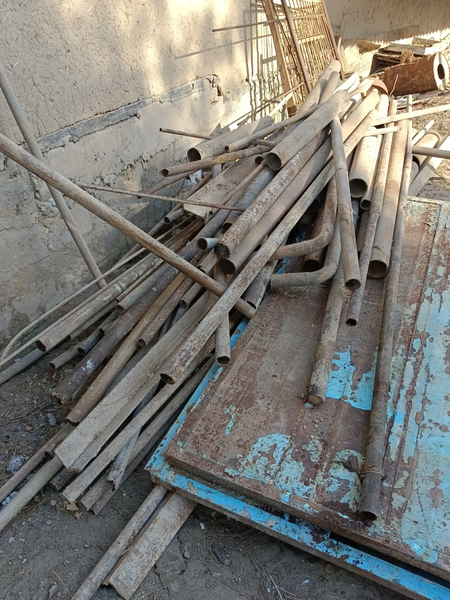 Metalom olamiz xar hil turdan kilishgan holda uzimiz borib olib kittam