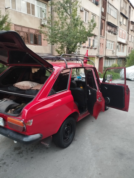 Продается Москвич ИЖ комби
