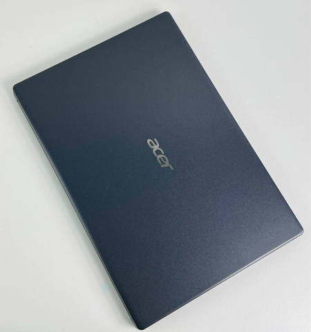 B/u Acer Aspire Core i5 - 8265U. Dasturchilar uchun maxsus. Video kart