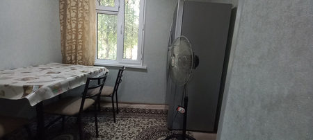 Сдаётся квартира 2/3,1,4 600$