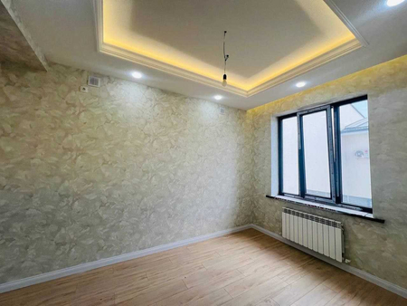 Продается Новый Дом, Академ Городок, Мирза Улугбекский район
