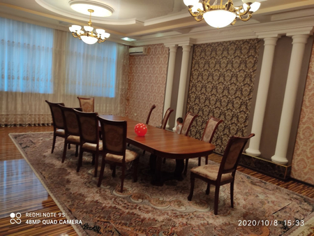 Мирзо Улугбек 5соток своя продается