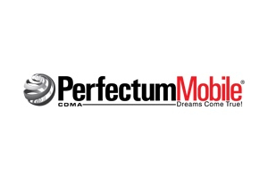 Perfectum mobile