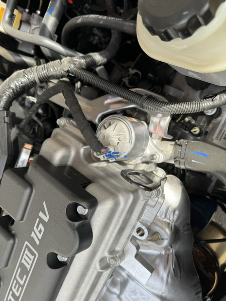 Gentra 3 A/T full poz. EURO Ekonomayzer LYUK ABS magnitafon soat bor