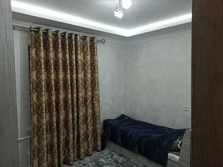 Продаж юнусабад 16 комнат 4