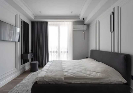 ЖК Minor Residense Сдается квартира в новостройке