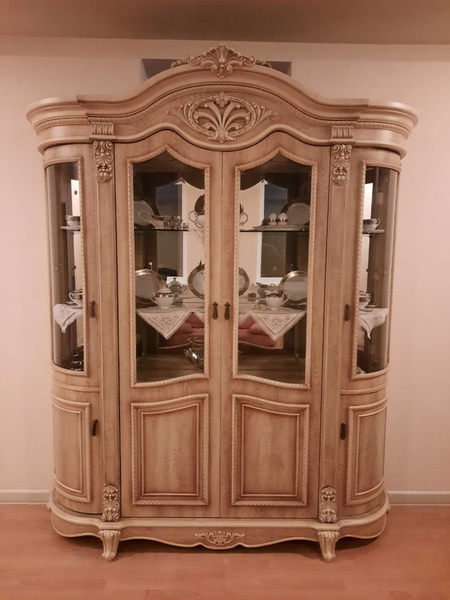 Сервант Китай