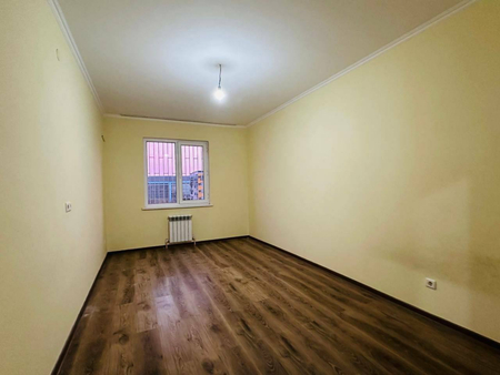 Продается квартира 3/8/9