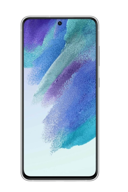 Samsung S21 FE 8/256GB