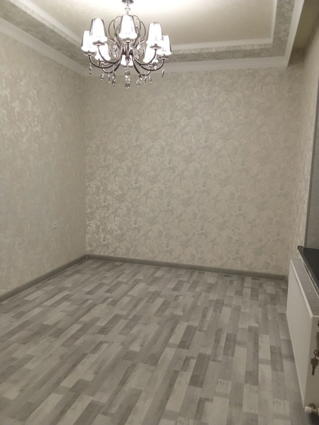 Камчатка Изза бозор