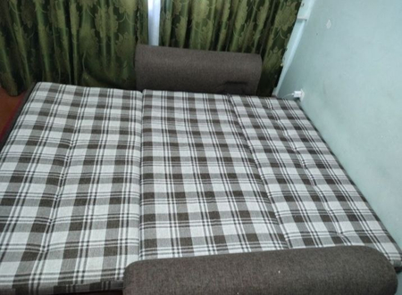 Диван кровать продам
