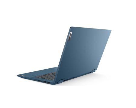 Ноутбук Lenovo IdeaPad Flex 5 x360 i5-1215U/8Gb/256GB/14