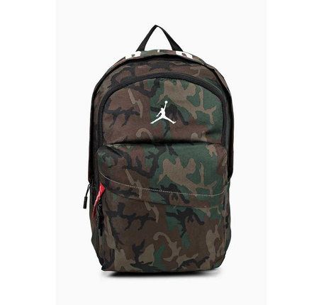 Спортивные рюкзаки Jordan