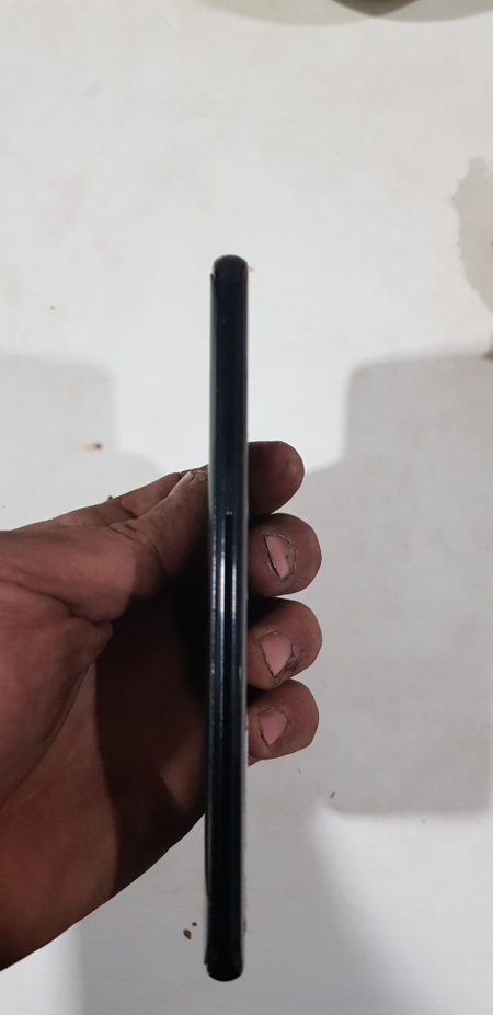 Samsung s8 64 tali