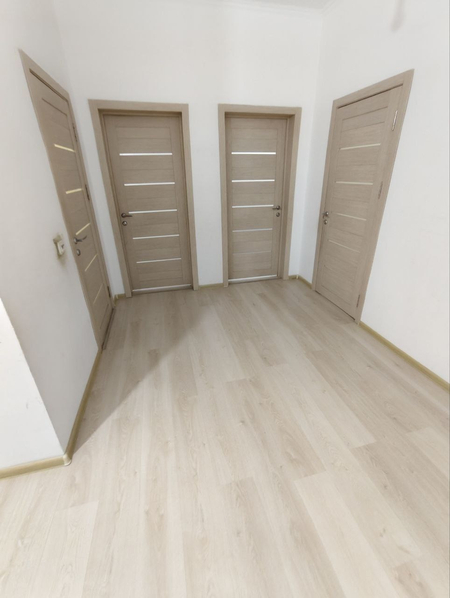 Сергели Янгихаёт 9-худуд 2/4/16 площадь 74м² Нозима