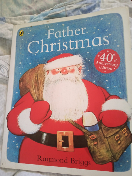 Книга на английском языке