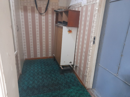 Аренда квартира Чилонзор