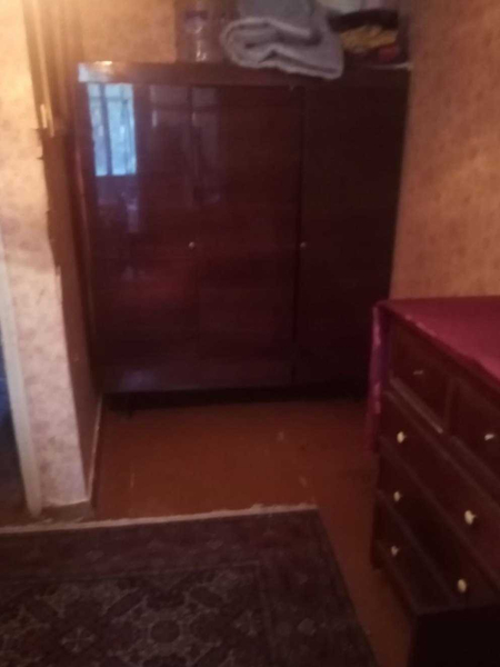 Срочно продается 2х комнатная квартира р.Мирабадский  (МНМ)