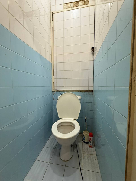 Юнусобод-11. 1/3/4. 38м². Меб+тех. Ор/р Мегапланет.Z.