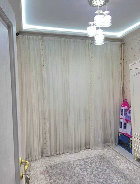 *Бoбурa 2в3/1/9 пaнeльный Ориeнтир Кoрзинкa плoщaдь 60m2*