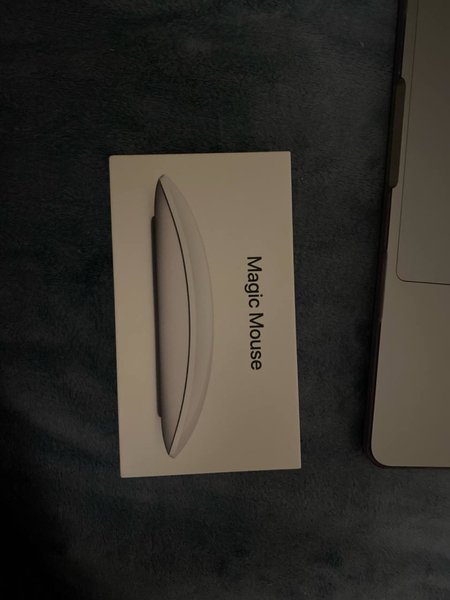 Macbook pro13 m2 13 dyum
