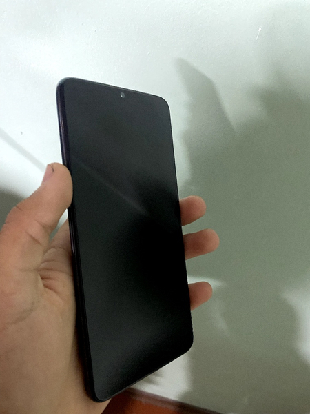 Redmi Note 8 Pro sotilar va abmen