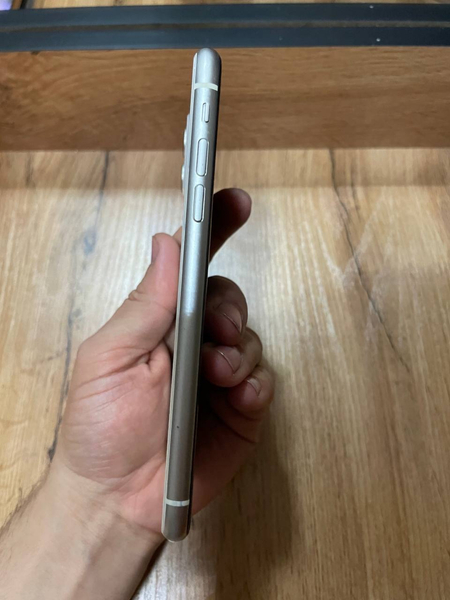 Iphone 11 64 Gb Oq