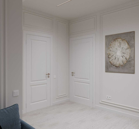 Интерьер | дизайнер | Архитектор | INTERIOR