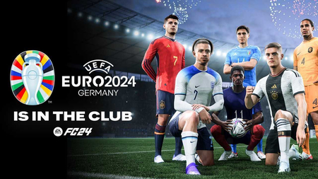 PES 21-2023 Patch PS4