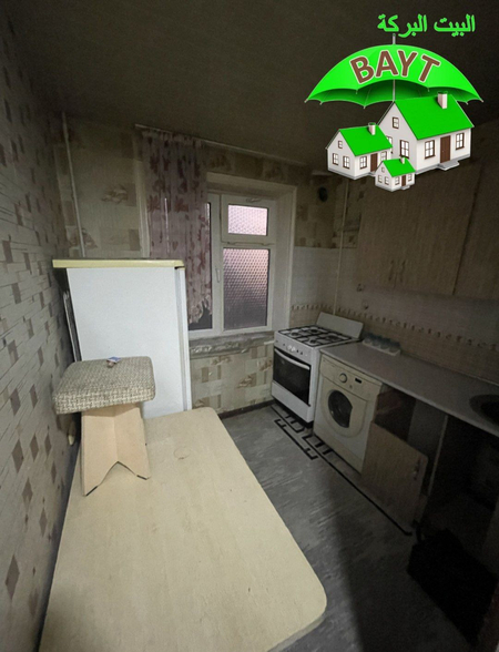 ≈1/3/4, Чиланзар 22 продаётся квартира