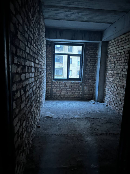 Сергили-5   4/2/6. 94м2 Срочно Продам квартиру срочно