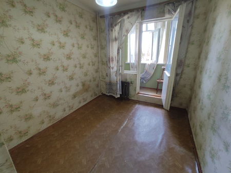 Юнусобод 7 кв 2/3/4  58 500$