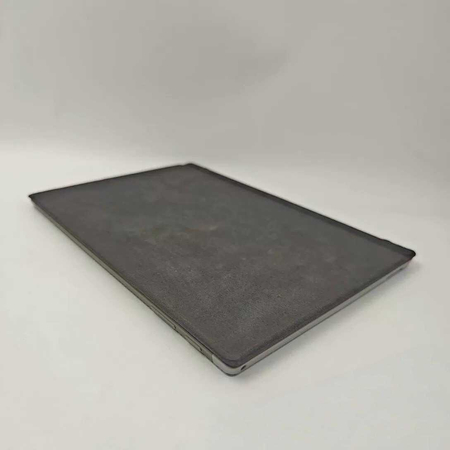 surface pro 4 8g+256g