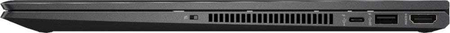 HP ENVY x360 15-FH0013 Touch Ryzen 5 7530U/8gb/256gb/15.6 IPS