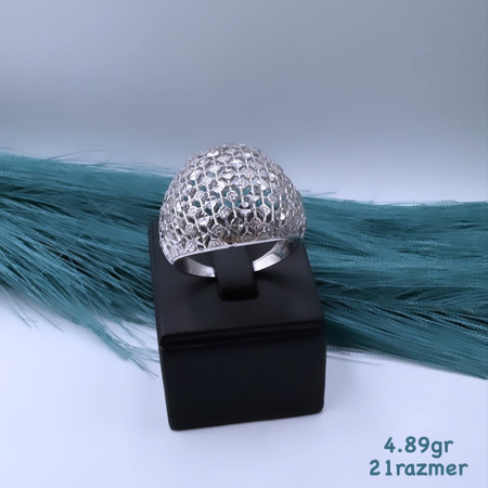 Kumush 925proba kumush