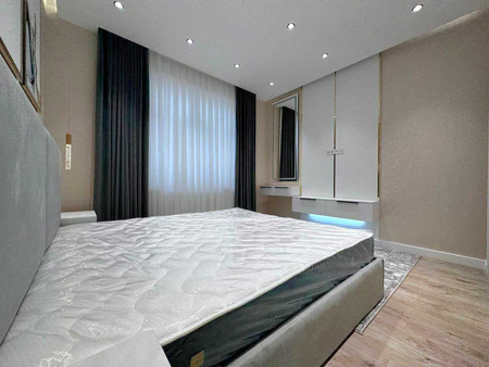 НОВОСТРОЙКА 2/4/8
ЖК Dream House
на Тезикова Дача
